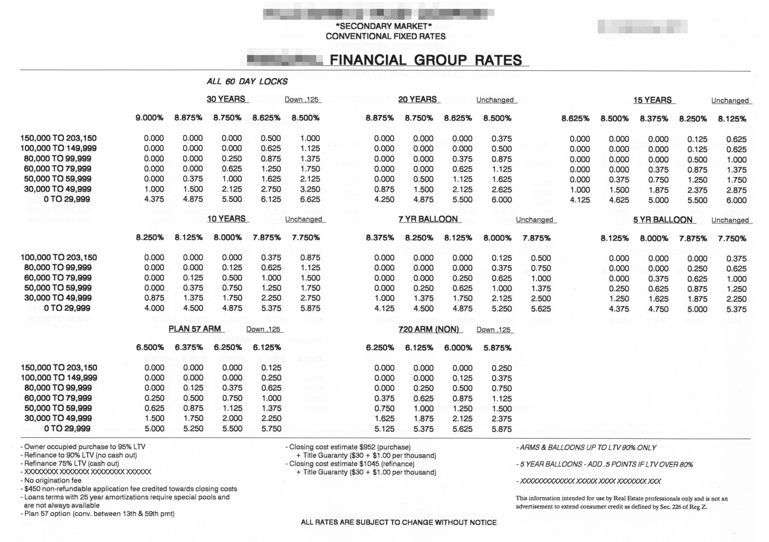 Excel Vba Quantech Financial Applications Steves Portfolio